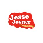 Press Kit | Jesse Joyner, PhD