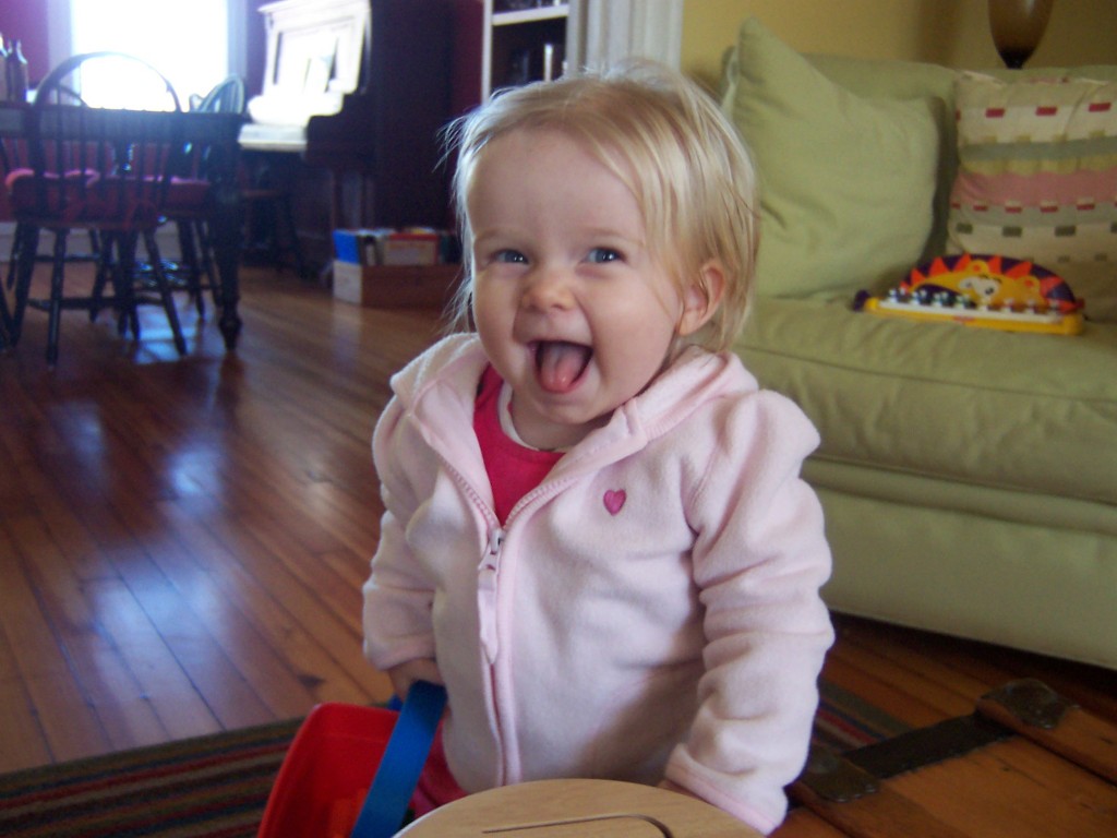 top-10-christian-songs-for-little-kids-jesse-joyner