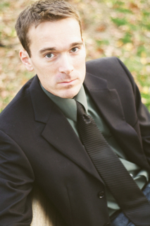 The Joyner Family30 | Jesse Joyner, PhD