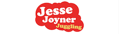 tiny logo | Jesse Joyner, PhD