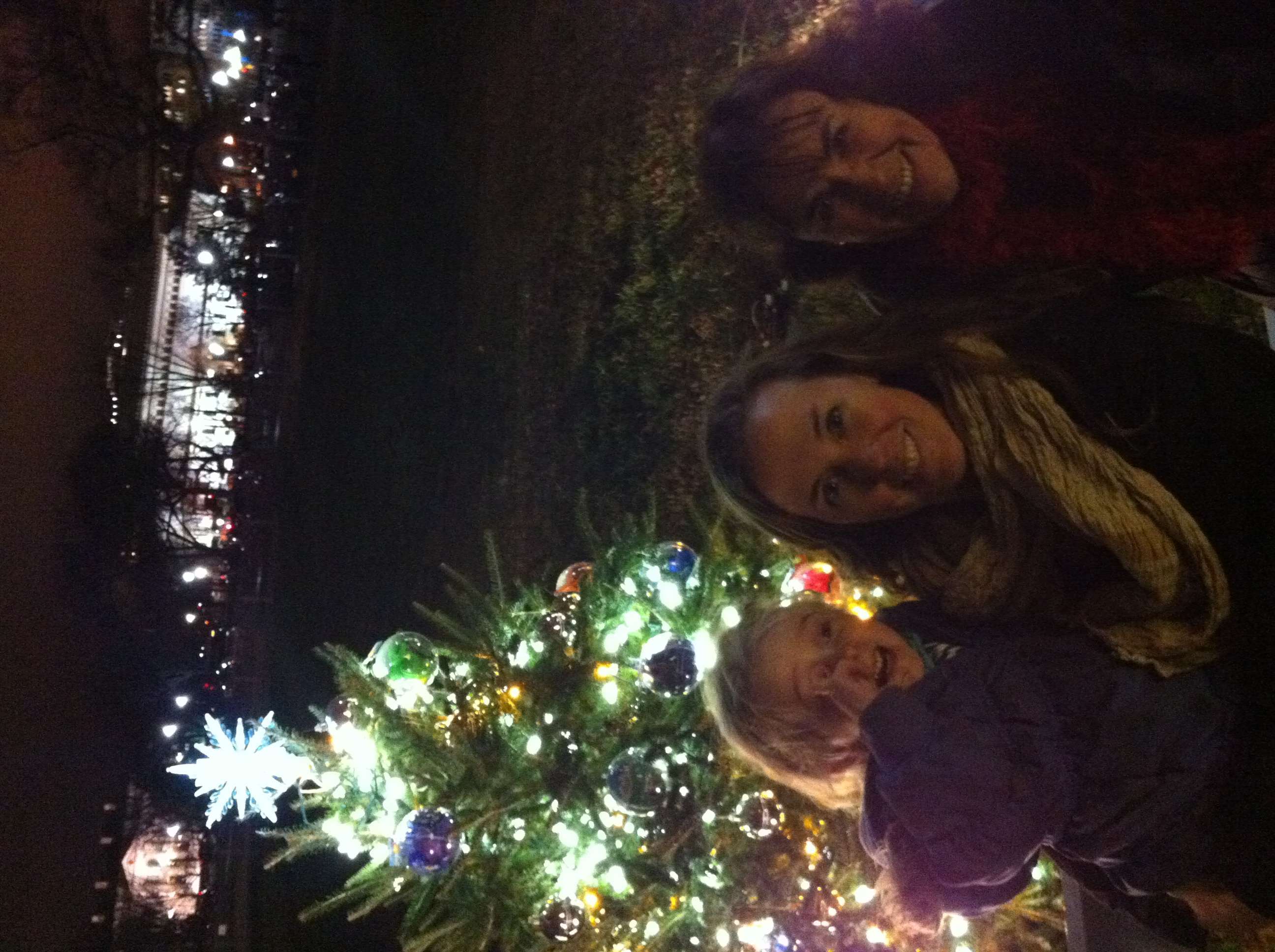 IMG_8418 | Jesse Joyner, PhD