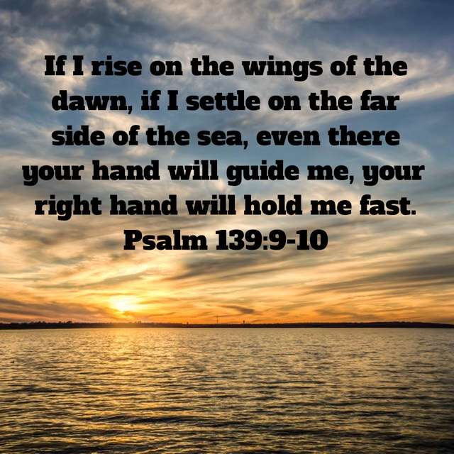 Super Easy Scripture Slides and Images | Jesse Joyner, PhD