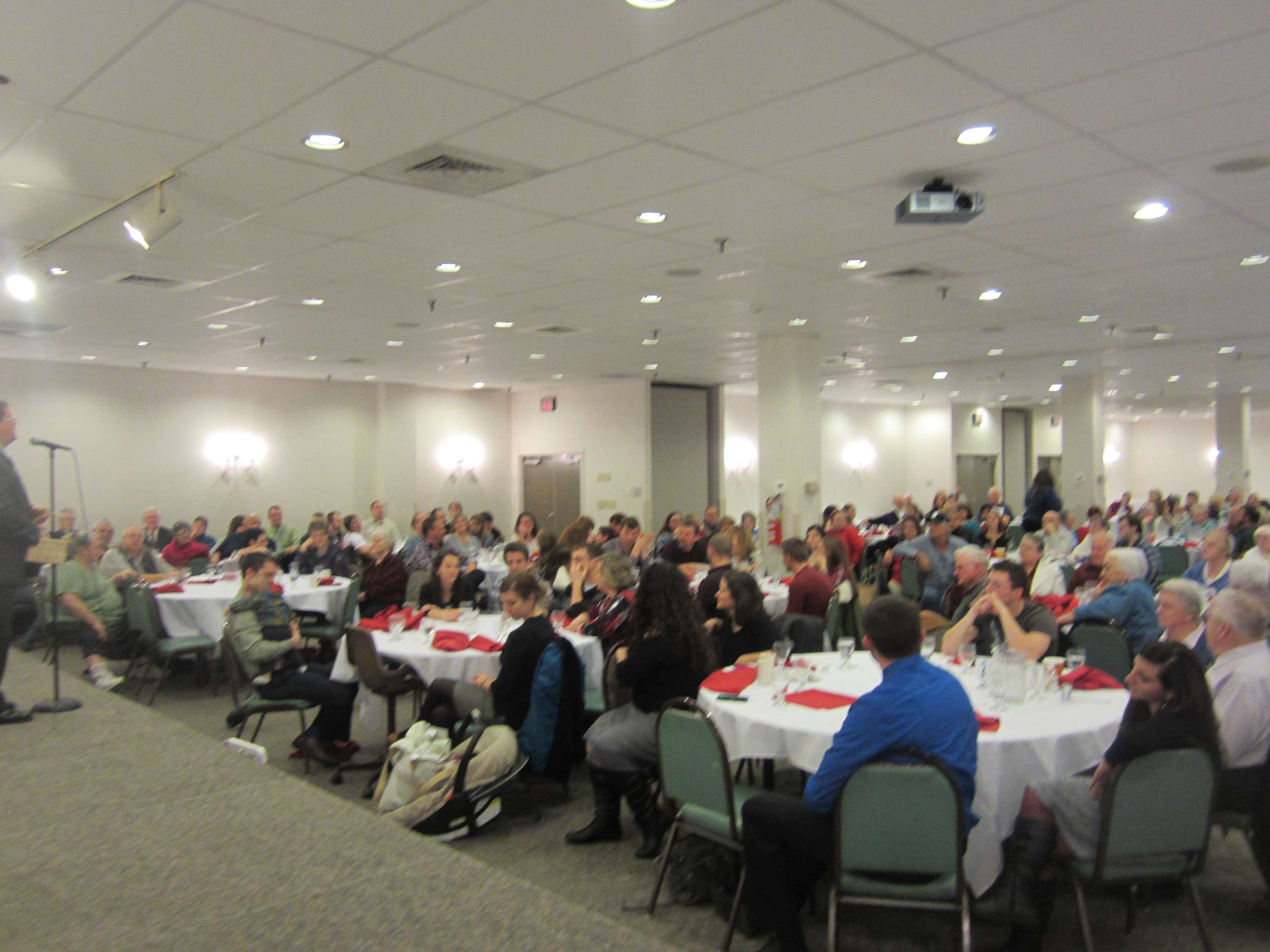 IMG_6907 | Jesse Joyner, PhD