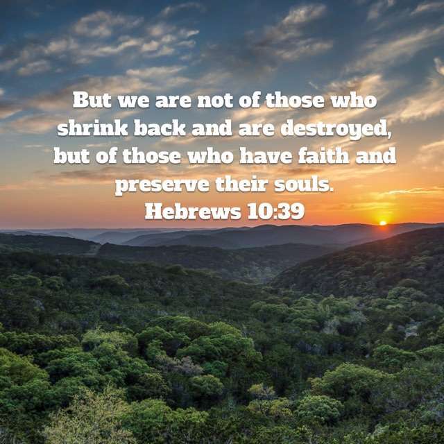 Image-1 | Jesse Joyner, PhD