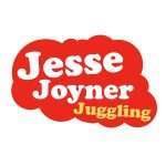 Press Kit | Jesse Joyner, PhD