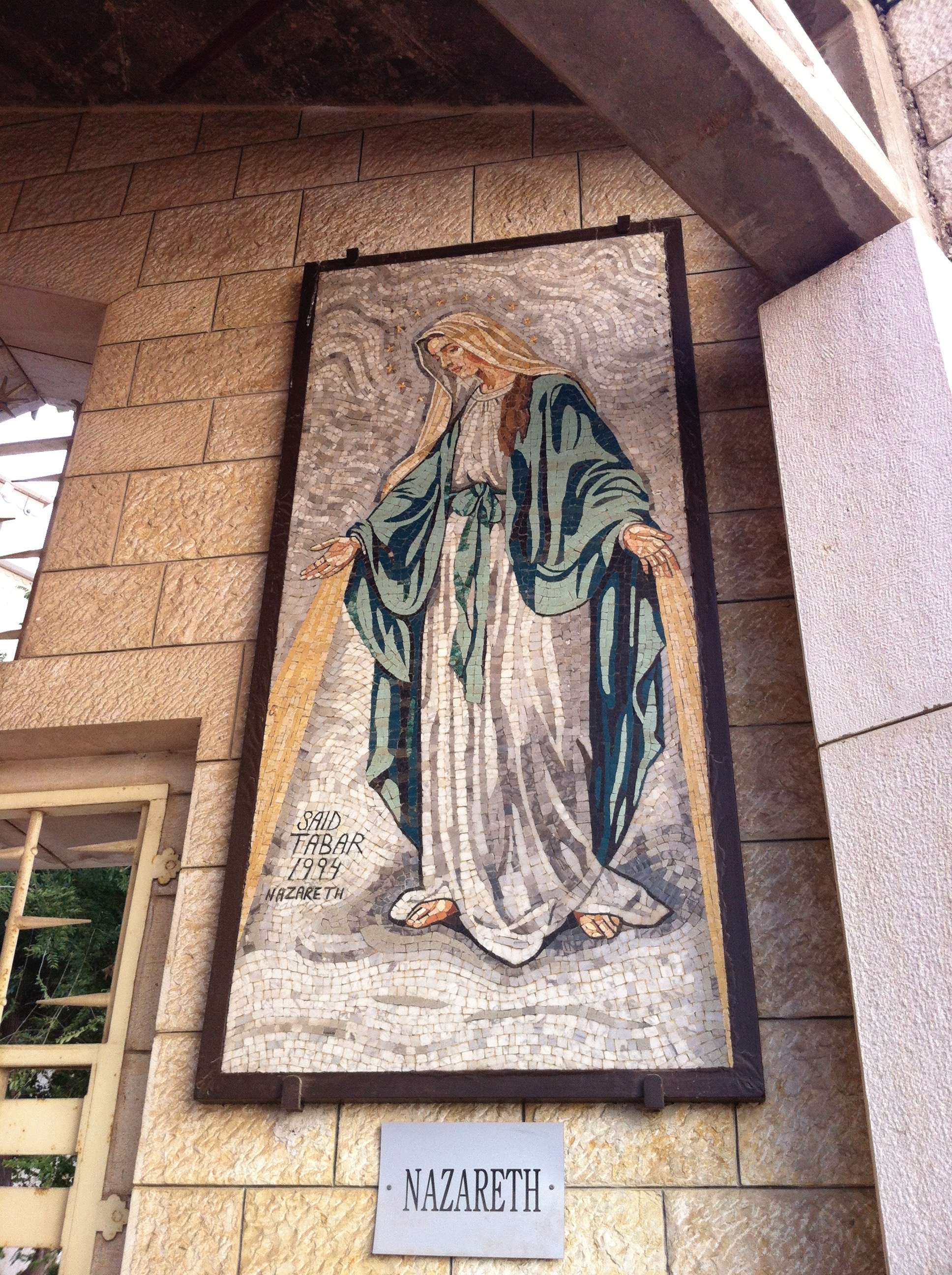 Faith Development Resources: Pre-Teens | Jesse Joyner, PhD