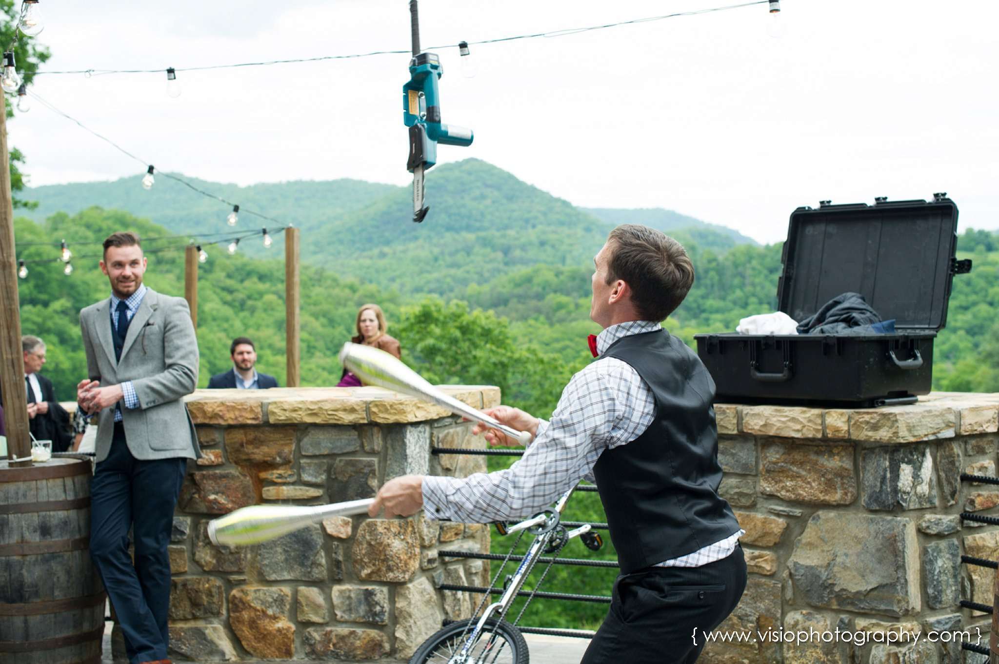 barnett_237 | Jesse Joyner, PhD