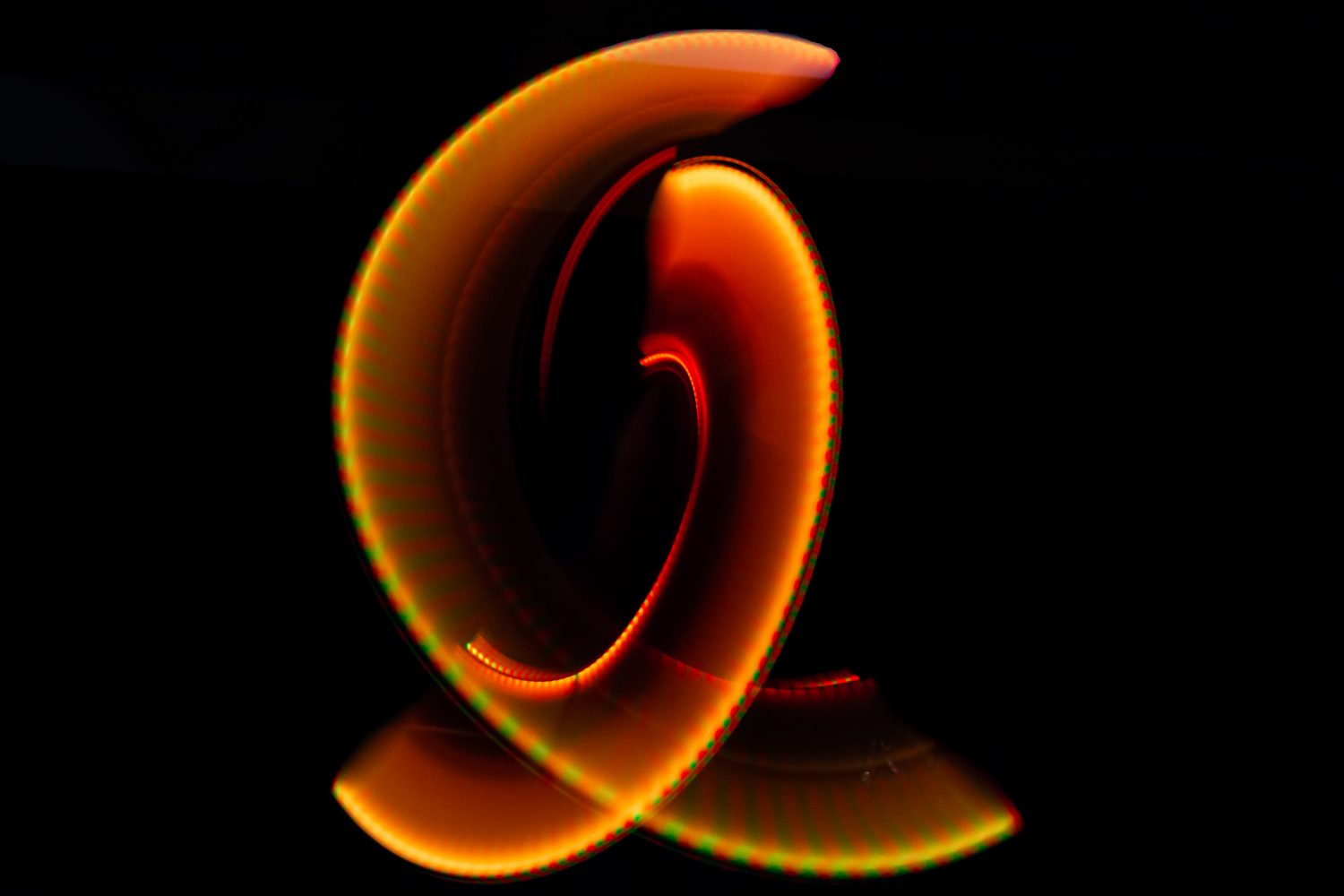 Press Kit | Jesse Joyner, PhD