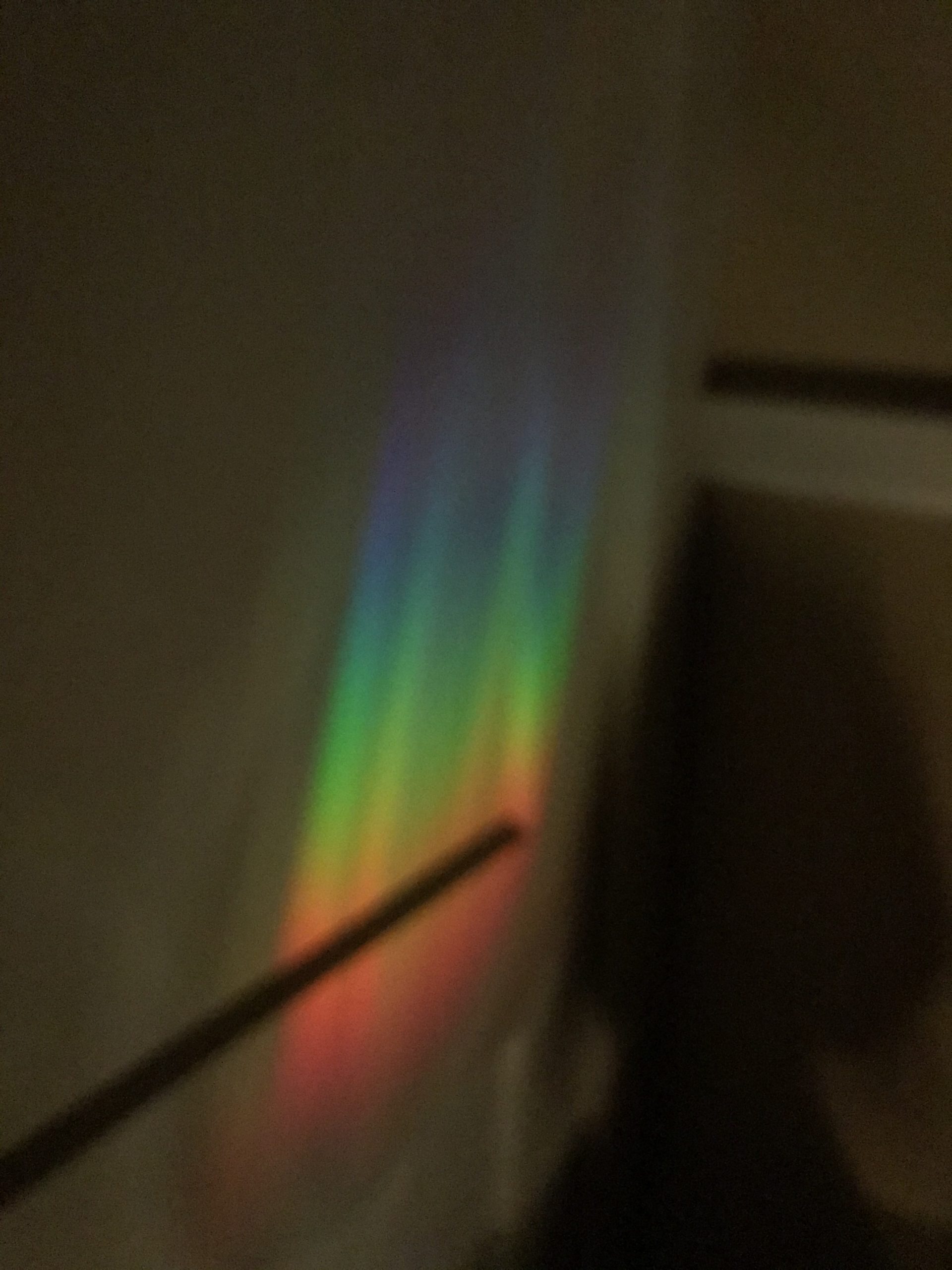 rainbow4 | Jesse Joyner, PhD